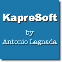 Spring Boot Profiles in AWS Lambda | KapreSoft